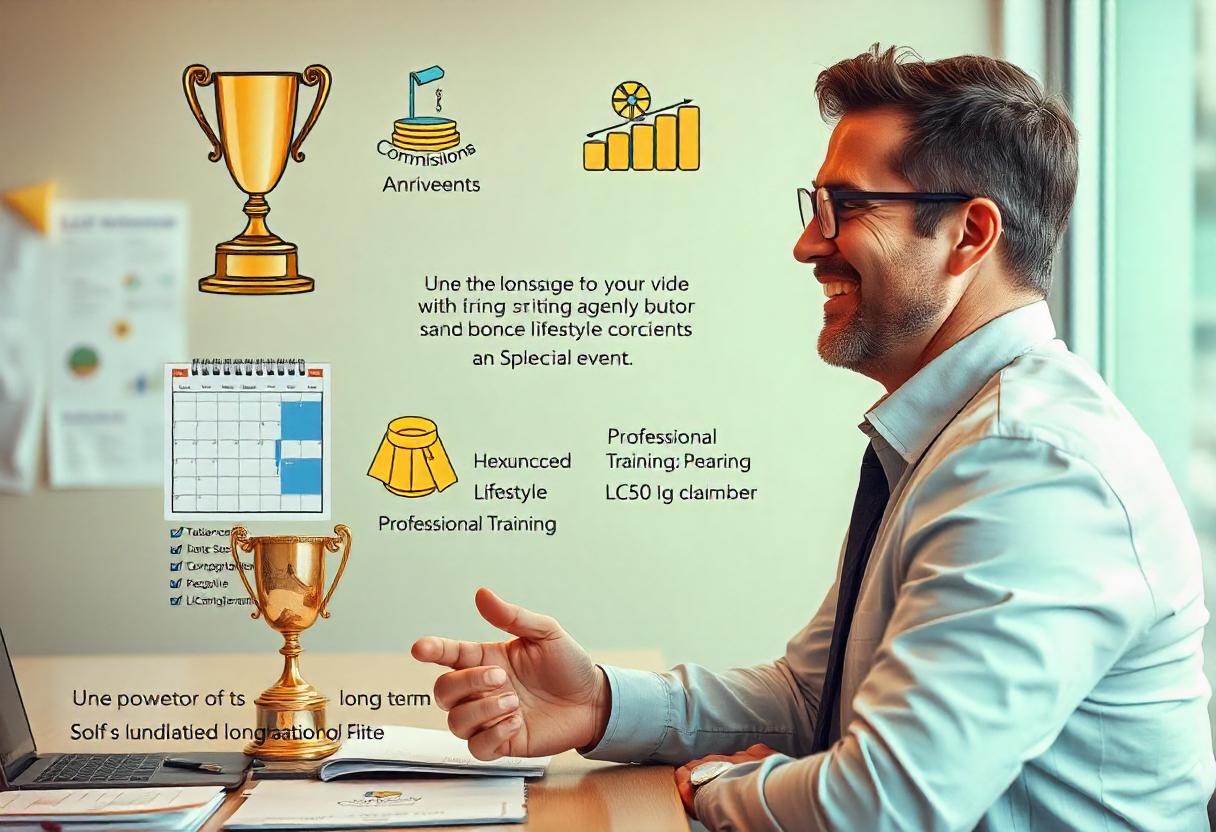 What Is LIC Club Membership? Benefits, Eligibility & Income Explained ...