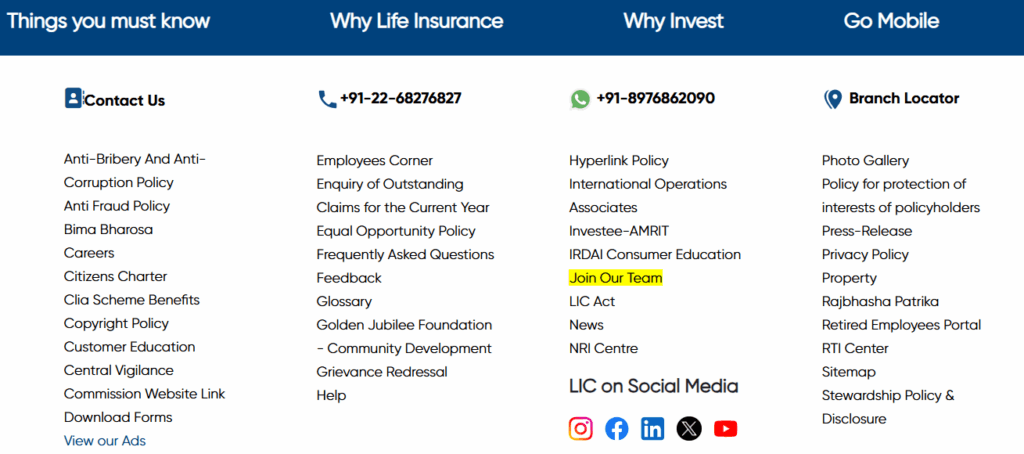 How To Become An LIC Agent - Simple Handbook by Ajay Gupta