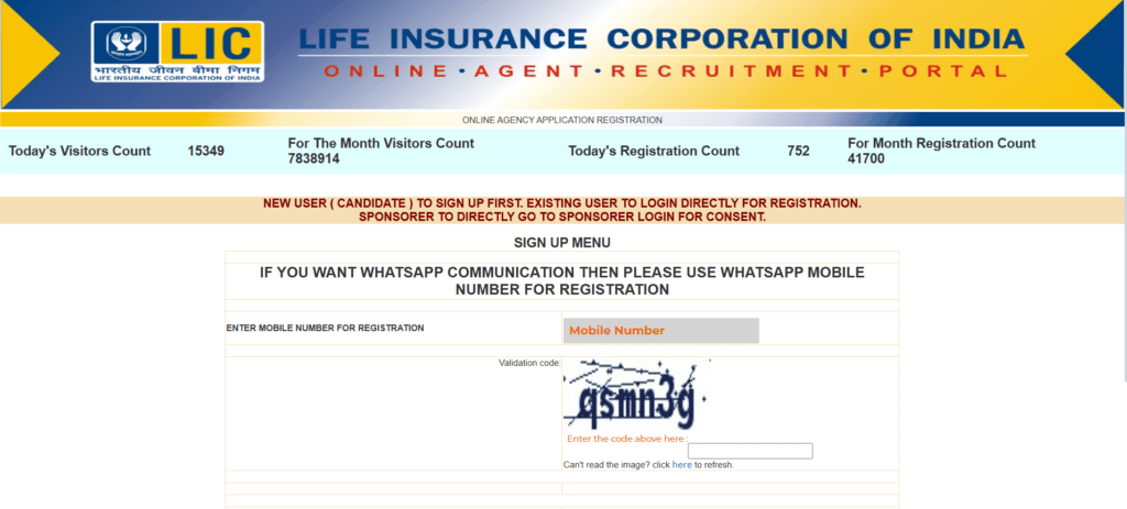 How To Become An LIC Agent - Simple Handbook by Ajay Gupta